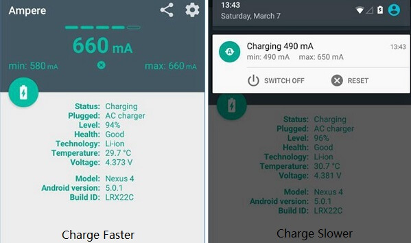 Why is My Android Phone Not Charging? Here is the Fix