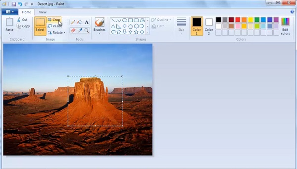 Best Way To Reduce Image File Size Without Losing Quality