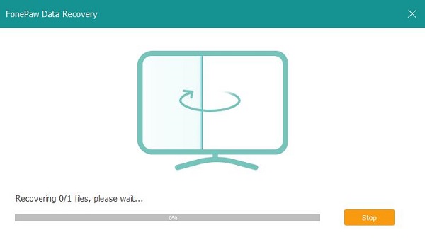 Best Way to Recover Data from DDR Memory Card
