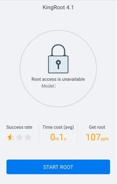 Root Android: Cómo rootear los dispositivos Android