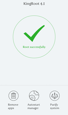 Root Android: Cómo rootear los dispositivos Android