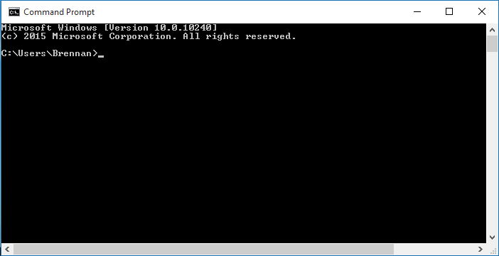 Windows 10機能「sfc /scannow」の使い方と修復できない時の対策
