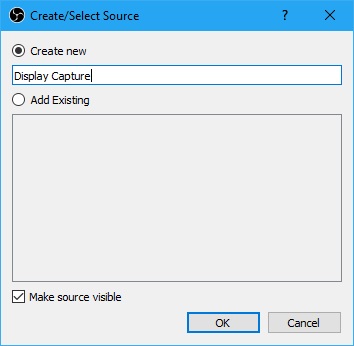 3 Best Audio Recording Software to Record Discord Calls