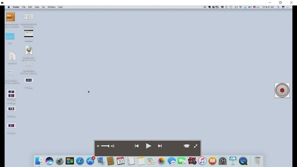 How To Screen Record On A Macbook Air With Sound Mazdynamics