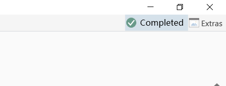 7 Best GIF Recorders to Make Your Own GIF on Mac/Windows