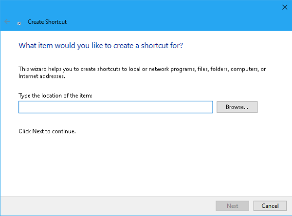 [solved] Windows Cannot Access The Specified Device Path Or File Error