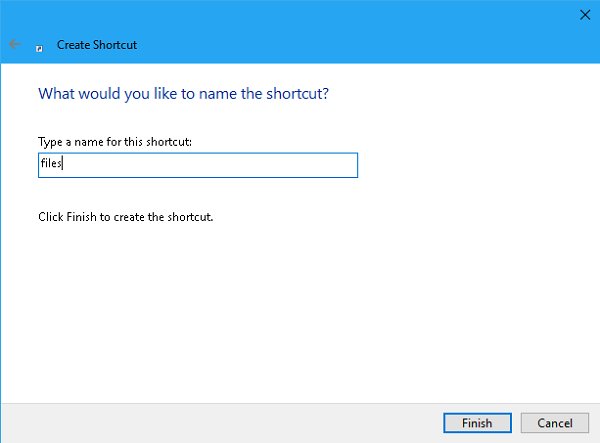 Solved Windows Cannot Access The Specified Device Path Or File Error