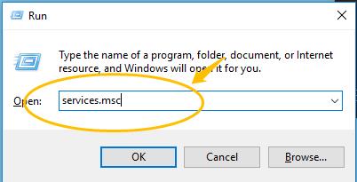 How to Stop Windows 10/8/7 Automatic Update? [Proven]