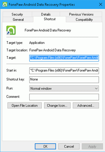 [solved] Windows Cannot Access The Specified Device Path Or File Error